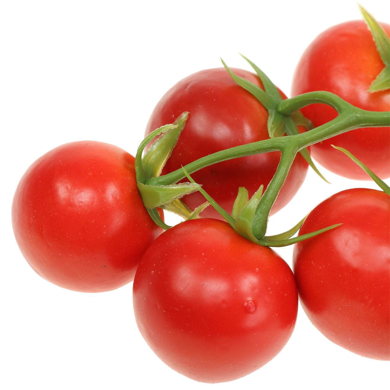 Floristik24.ch Strauchtomate Ø4cm 1 Rispe-64654/9405